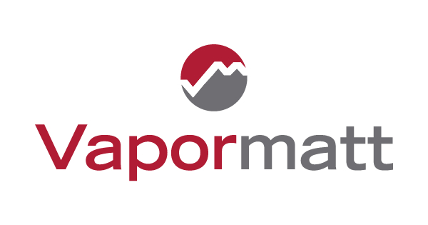 Vapormate | Vapormatt