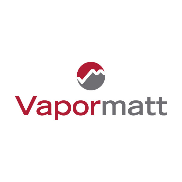Wet Blasting and Surface Treatments | Vapormatt