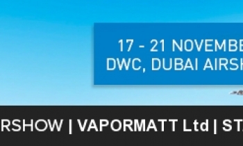Wet Blasting and Surface Treatments | Vapormatt