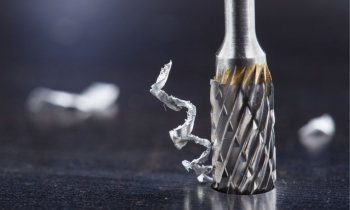 The worlds leading wet blasting company | Vapormatt