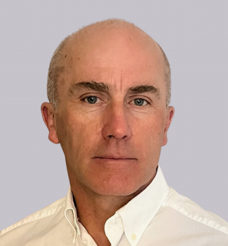 The Team | Vapormatt