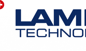 Wet Blasting and Surface Treatments | Vapormatt