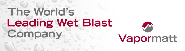 About Vapormatt | Vapormatt